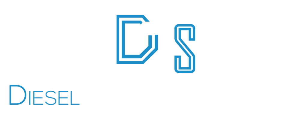 Contact Us - Diesel Generator Services