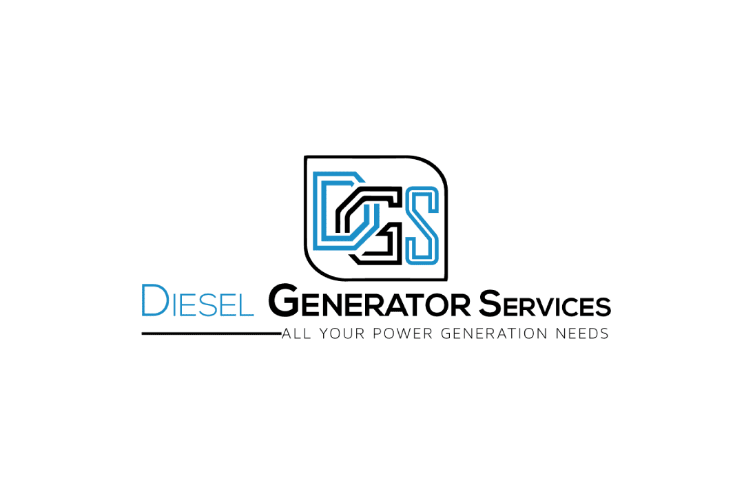 Diesel Generator Services | Diesel Generators Adelaide